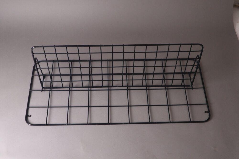 Mid-Century Danish String Wall Unit for sale at Pamono