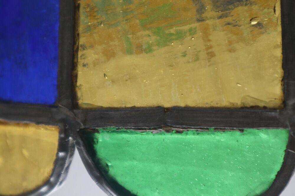 Large Ceiling Lamp by Felipe Delfinger for Feders Mexico, 1970s for ...