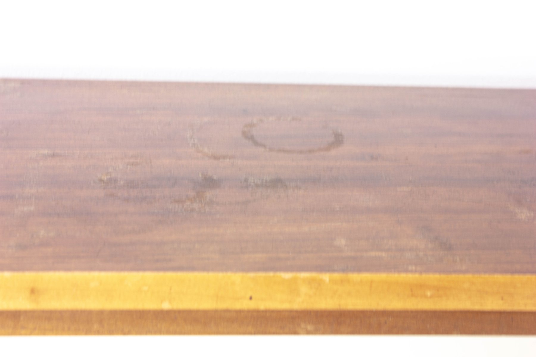 SEG Cabinet by Alfred Hendrickx for Belform, 1959 for sale at Pamono