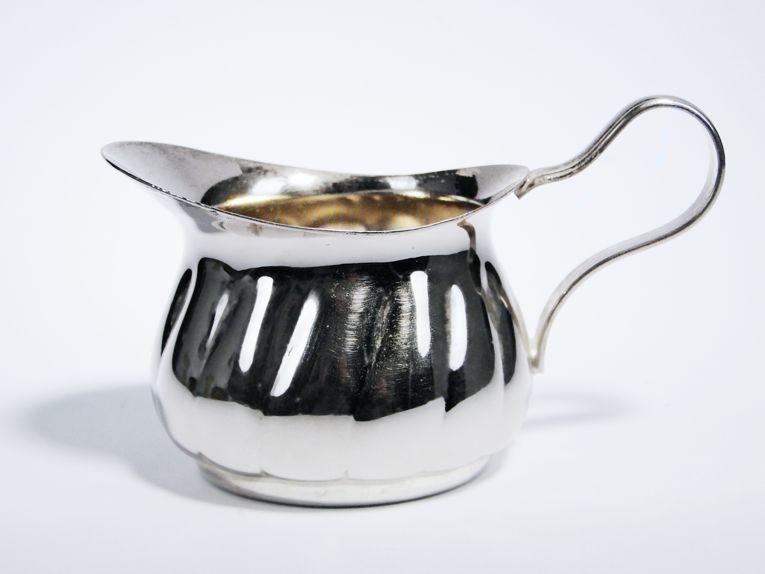 Milk Jug from WMF, Germany, 1950s for sale at Pamono