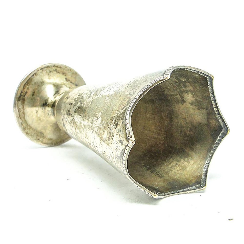 Austrian Toothpick Stand from WMF, 1890s for sale at Pamono