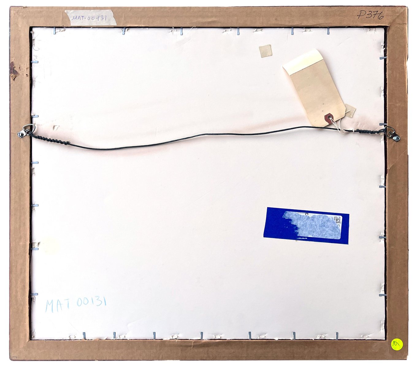 Pablo Picasso, Three Men Arguing with Woman in Front of a Emir, Etching ...