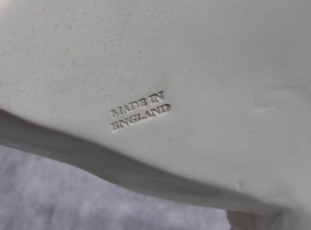 Sculpture Young David Stone Bust Statue for sale at Pamono