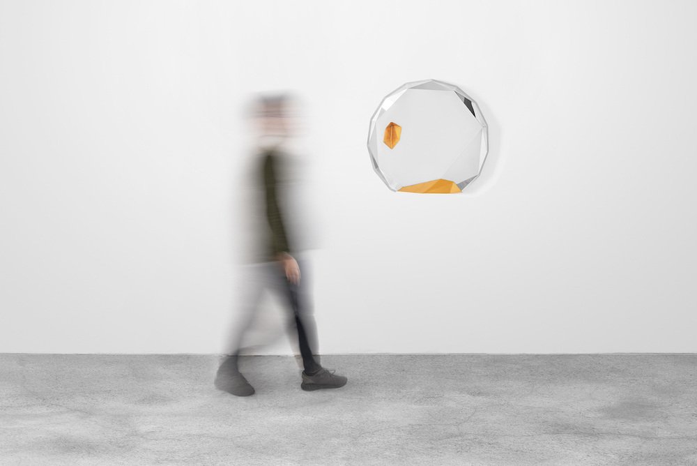 Gold Edition Once Upon a Time #5 Hypnos Mirror by Mark Sturkenboom for ...