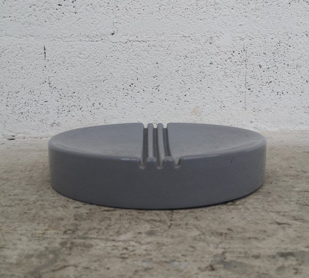 Italian Pocket Emptier by Giancarlo Gabbianelli ,1960s for sale at Pamono