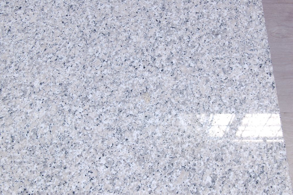 Table Basse avec Plateau Rectangulaire en Granite, 1980s en vente sur ...