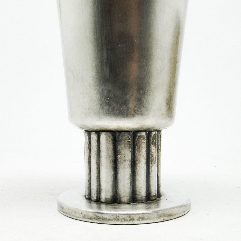 Art Deco Shaker from Quist, Germany, 1930s for sale at Pamono