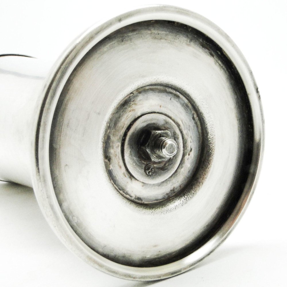 Art Deco Shaker from Quist, Germany, 1930s for sale at Pamono