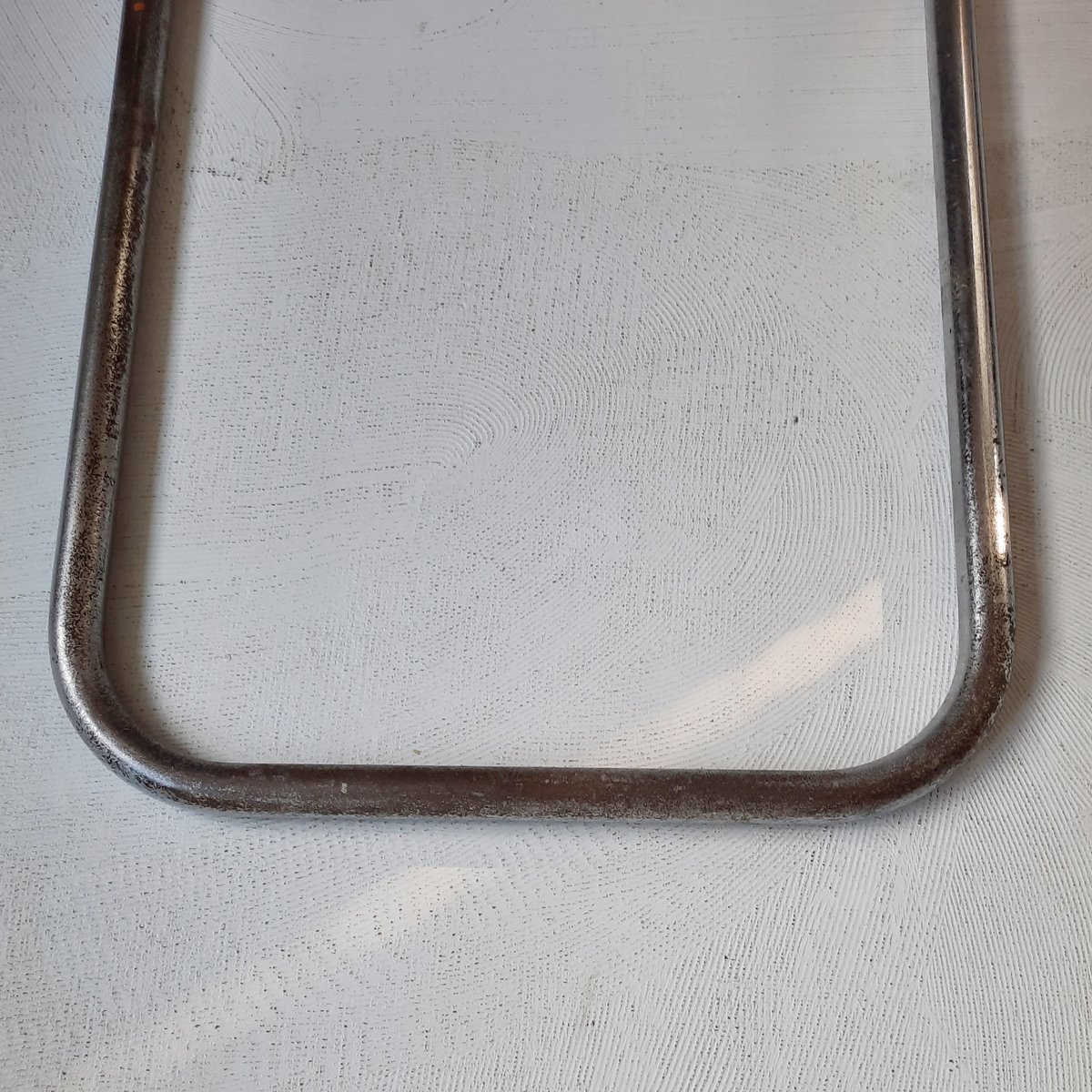 S64 Chair by Marcel Breuer for Thonet, 1940s for sale at Pamono