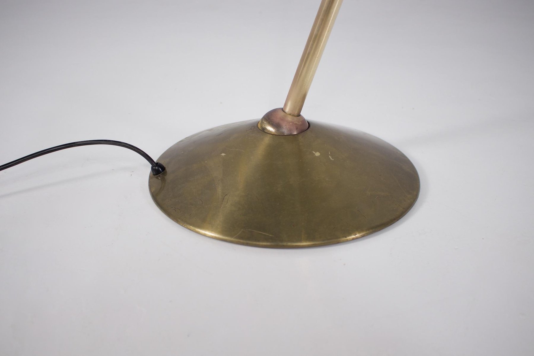 Modern Tilting Lamp, 1930s for sale at Pamono
