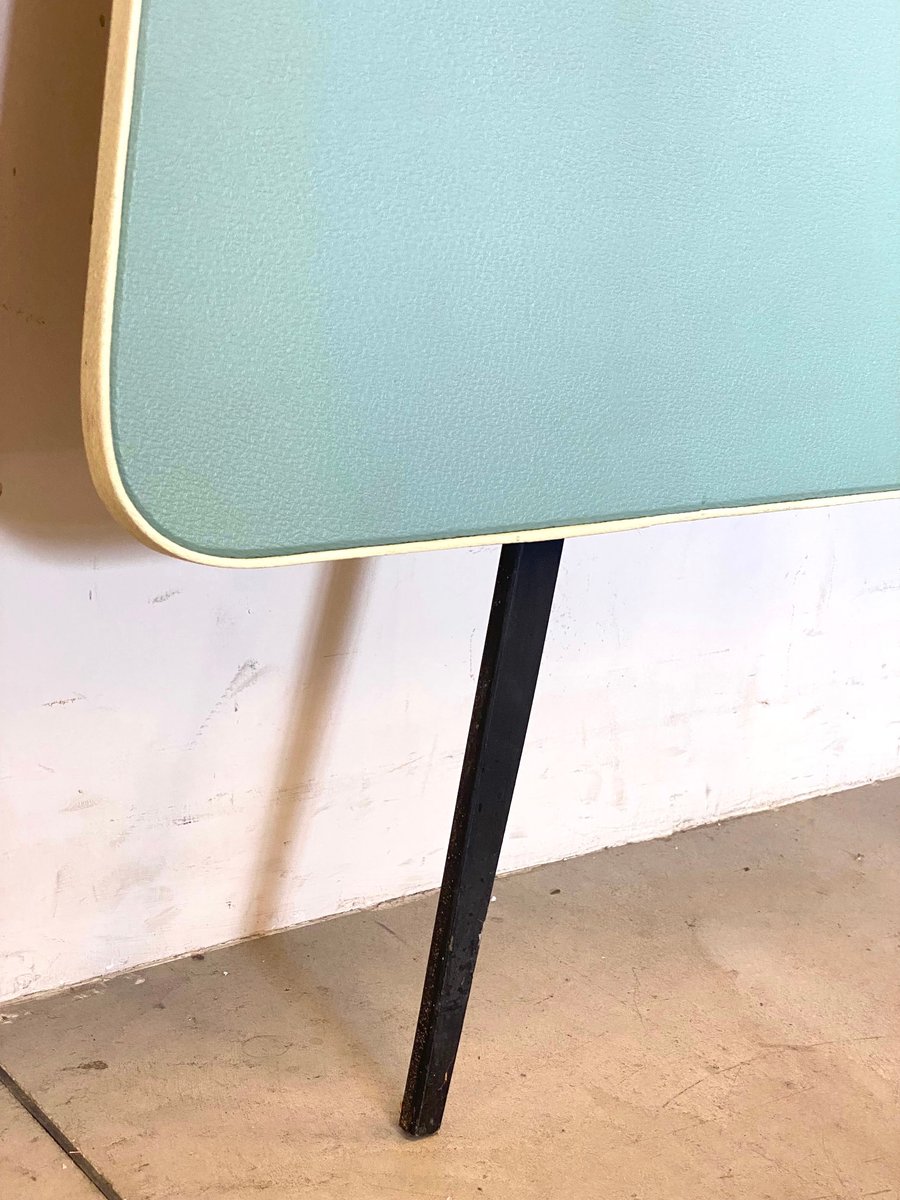 Vintage Azure Rack, 1960s for sale at Pamono