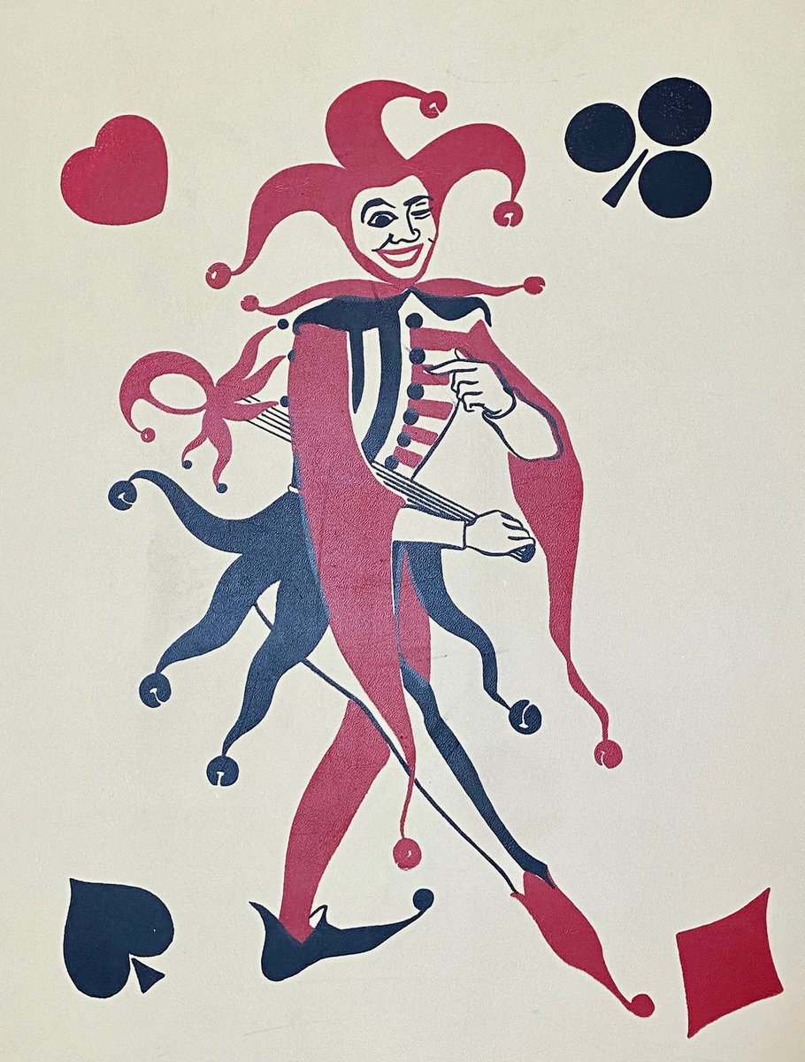 Vintage Azure Rack, 1960s for sale at Pamono