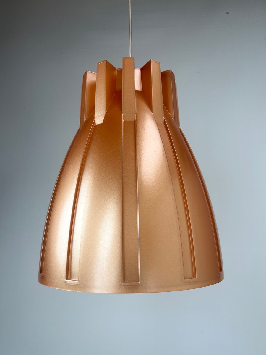 Italian Drake Pendant Lamp by Vincenzo Missanelli for Chandra, 2006 for ...
