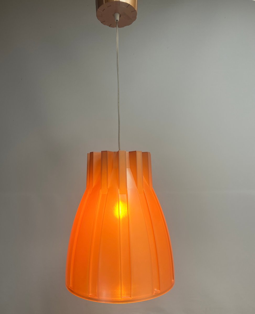 Italian Drake Pendant Lamp by Vincenzo Missanelli for Chandra, 2006 for ...