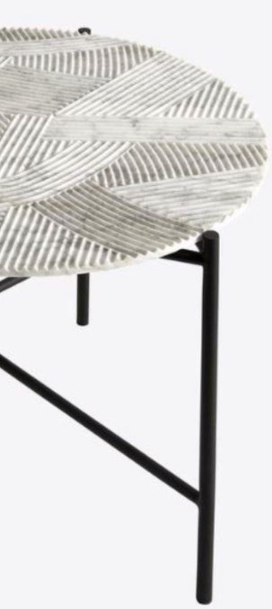 Solco Coffee Table by Radar for sale at Pamono