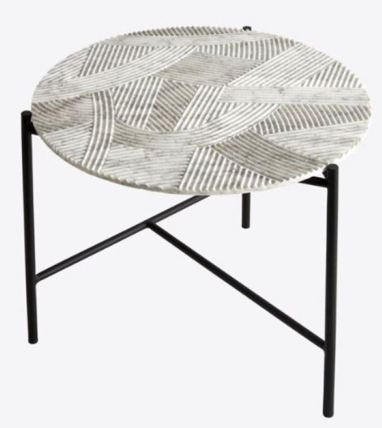 Solco Coffee Table by Radar for sale at Pamono