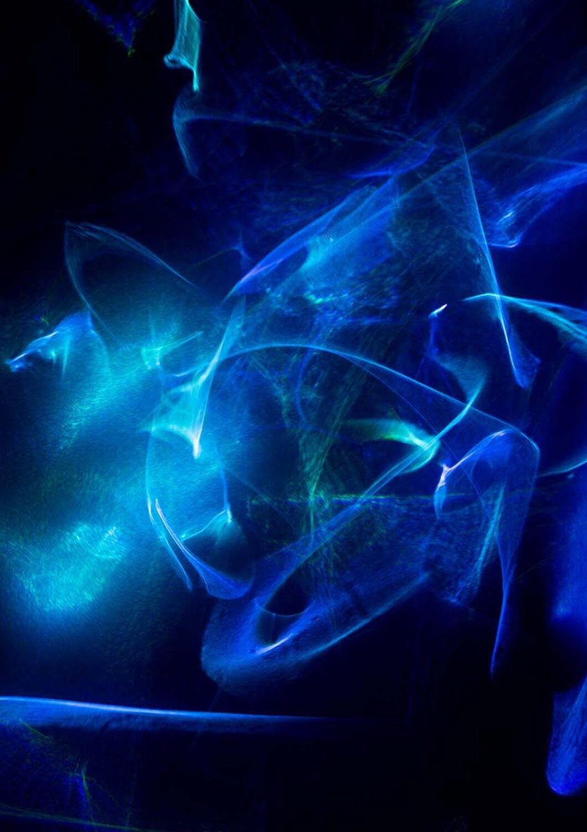 G23LAB, 3C 58, 2022, Chromaluxe Dye Sublimation on Aluminum for sale at ...