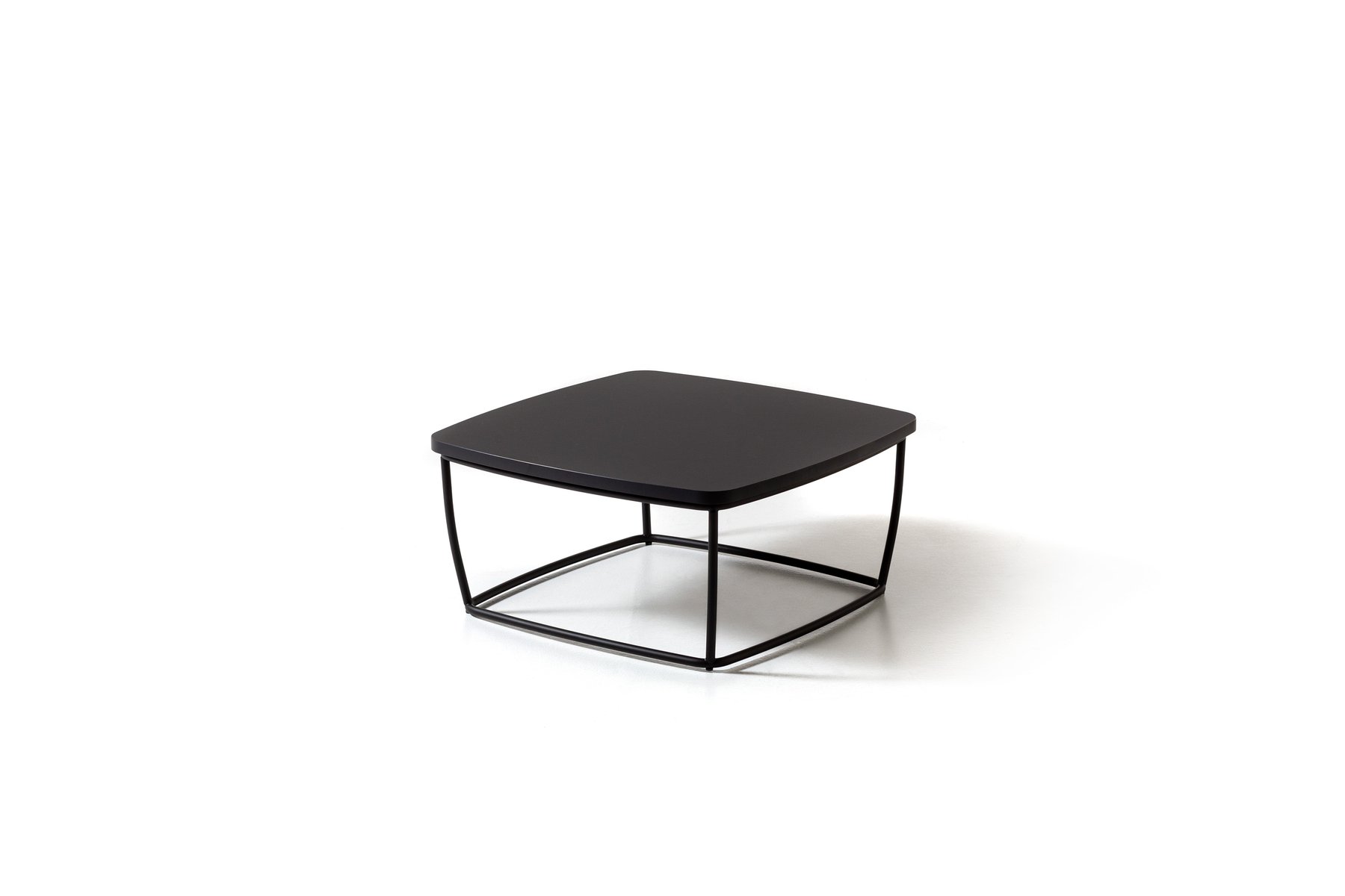 1141 Coffee Table by Nina Mair for La Cividina for sale at Pamono