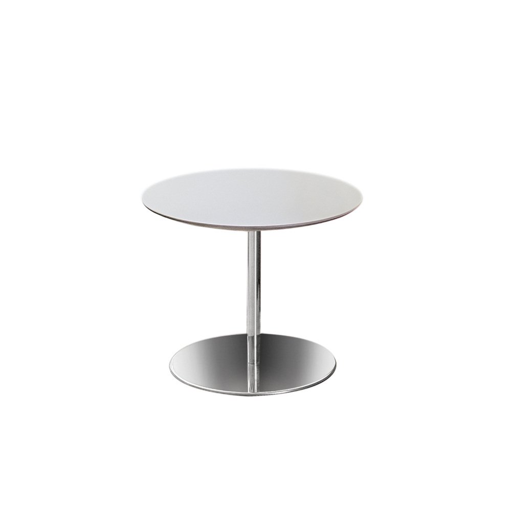 Molecule Coffee Table from La Cividina for sale at Pamono