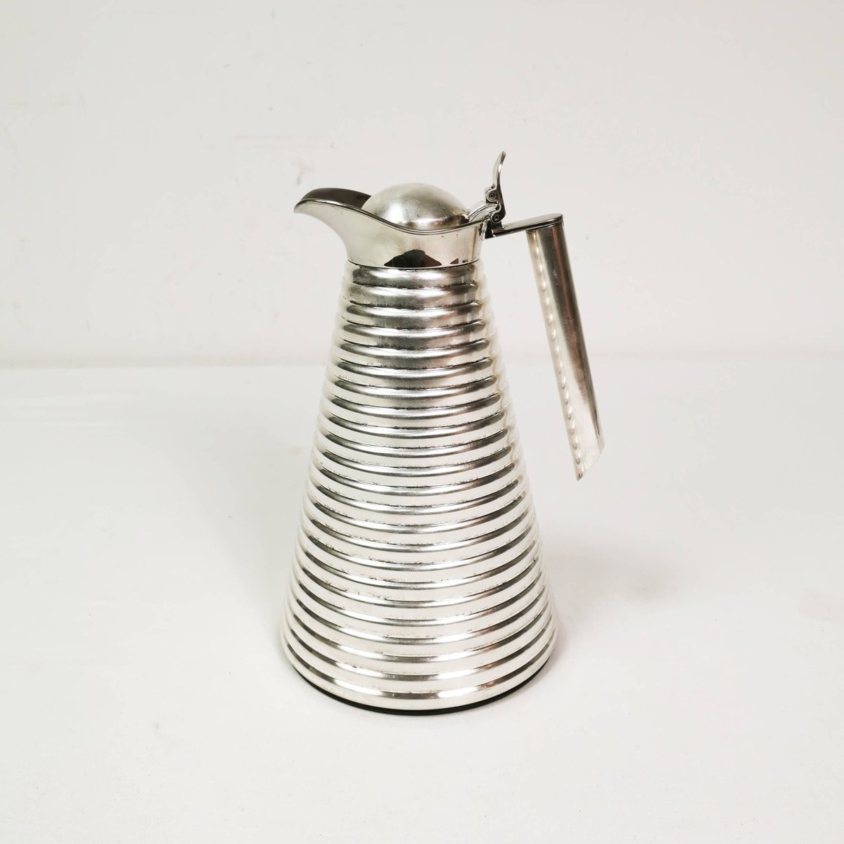 German Mod. Achat Thermos Jug by Tossilo for Alfi, 1980s for sale at Pamono