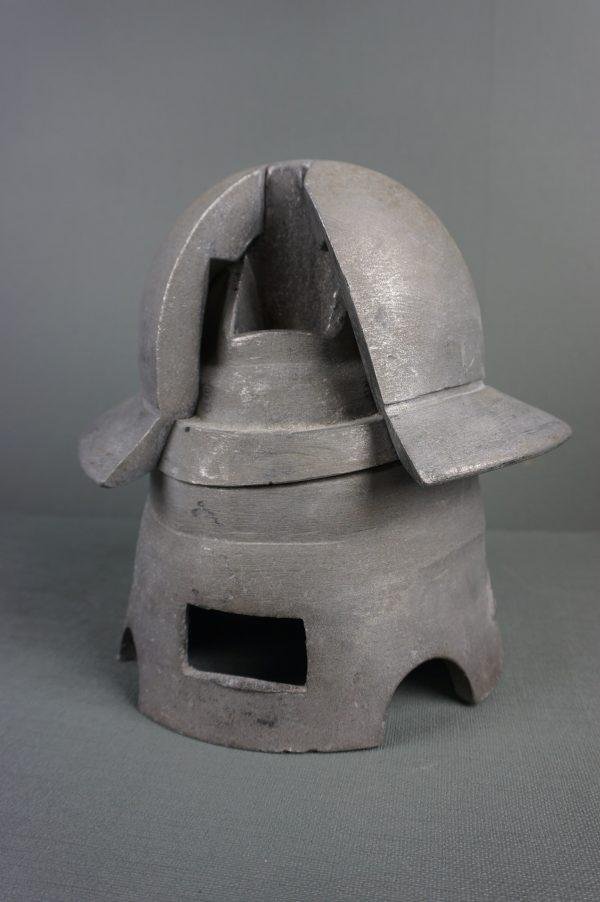 Große dekorative Hutform bei Pamono kaufen