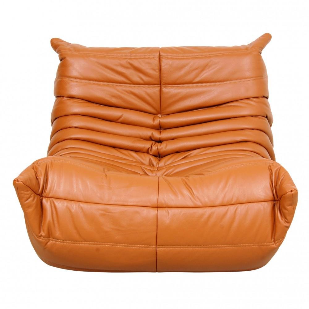 Sessel Togo Ligne Roset