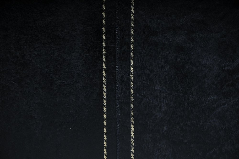 Royal Desk in Louis XV Style for sale at Pamono