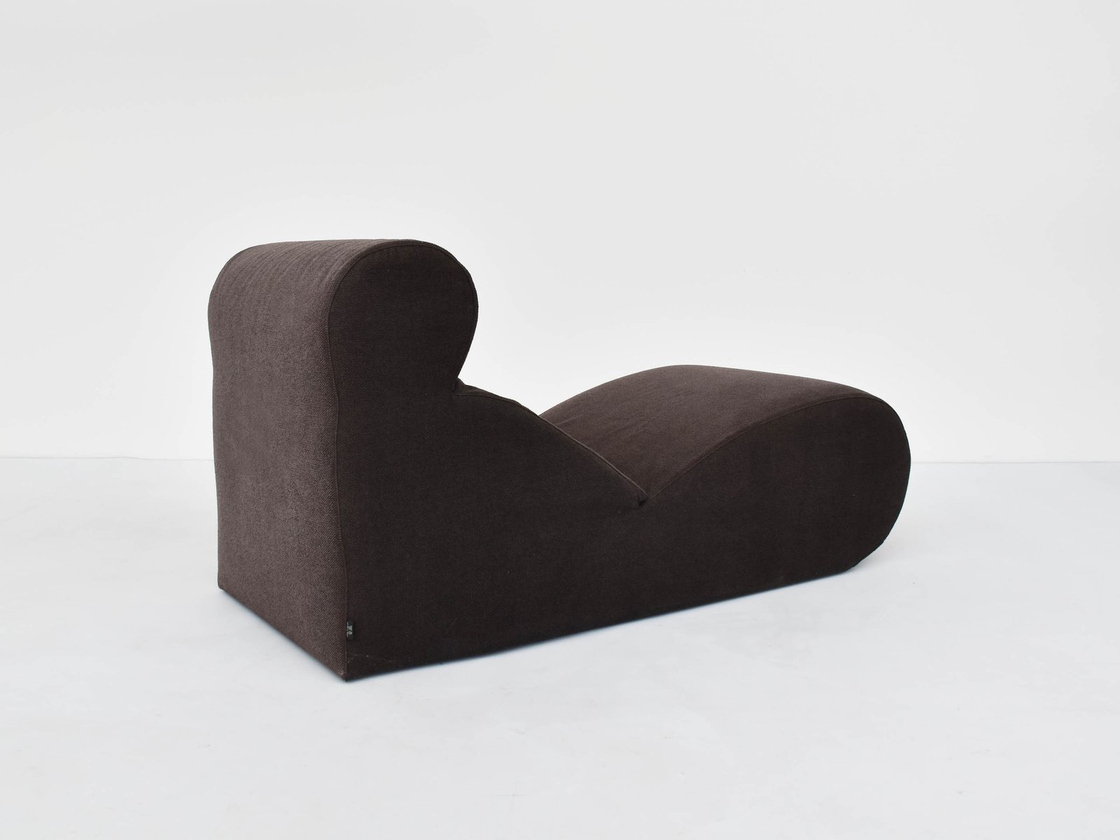 Bobo Relax Sessel von Cini Boeri für Arflex, 1968, 2er Set bei Pamono ...