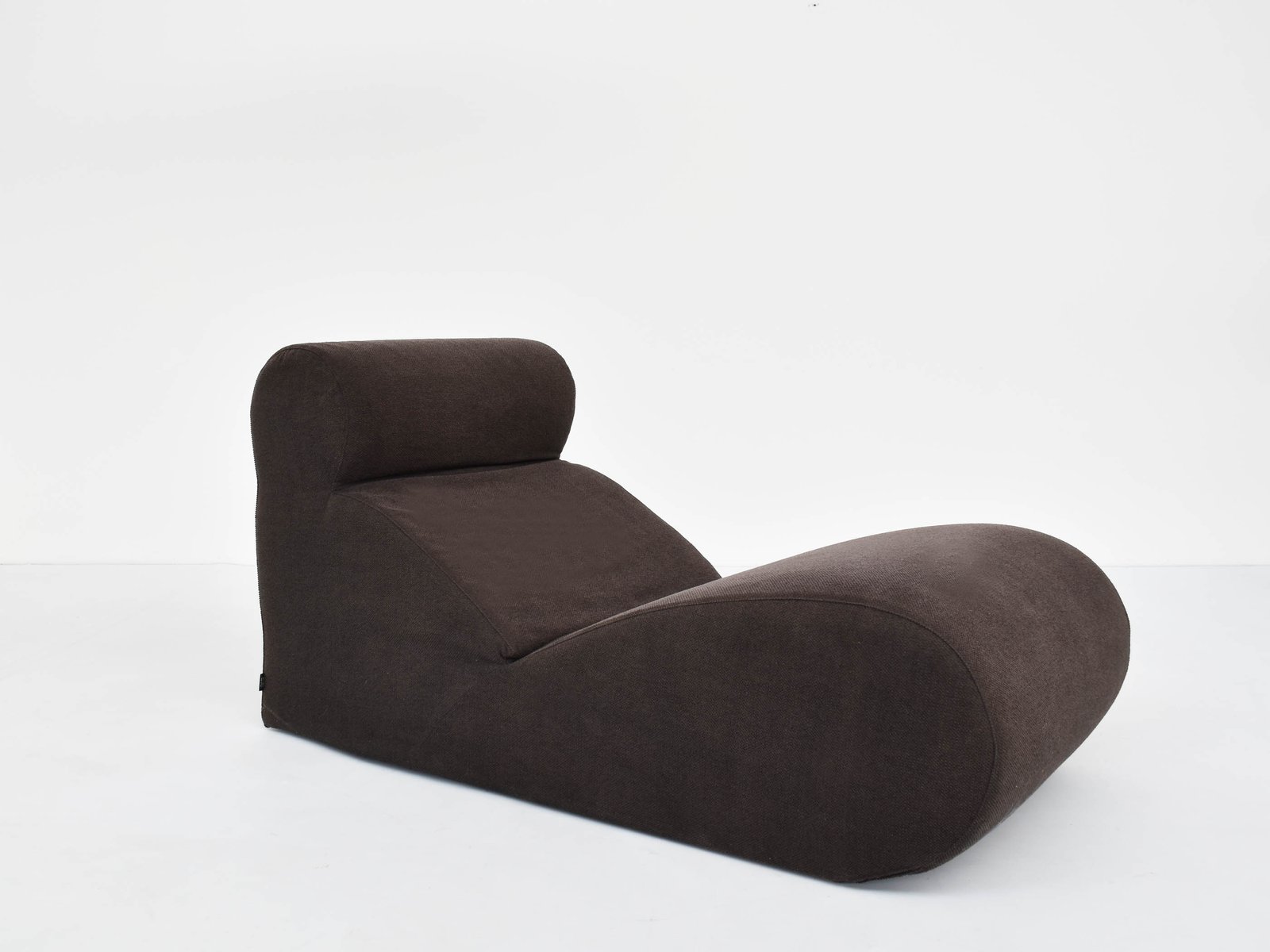 Bobo Relax Sessel von Cini Boeri für Arflex, 1968, 2er Set bei Pamono ...