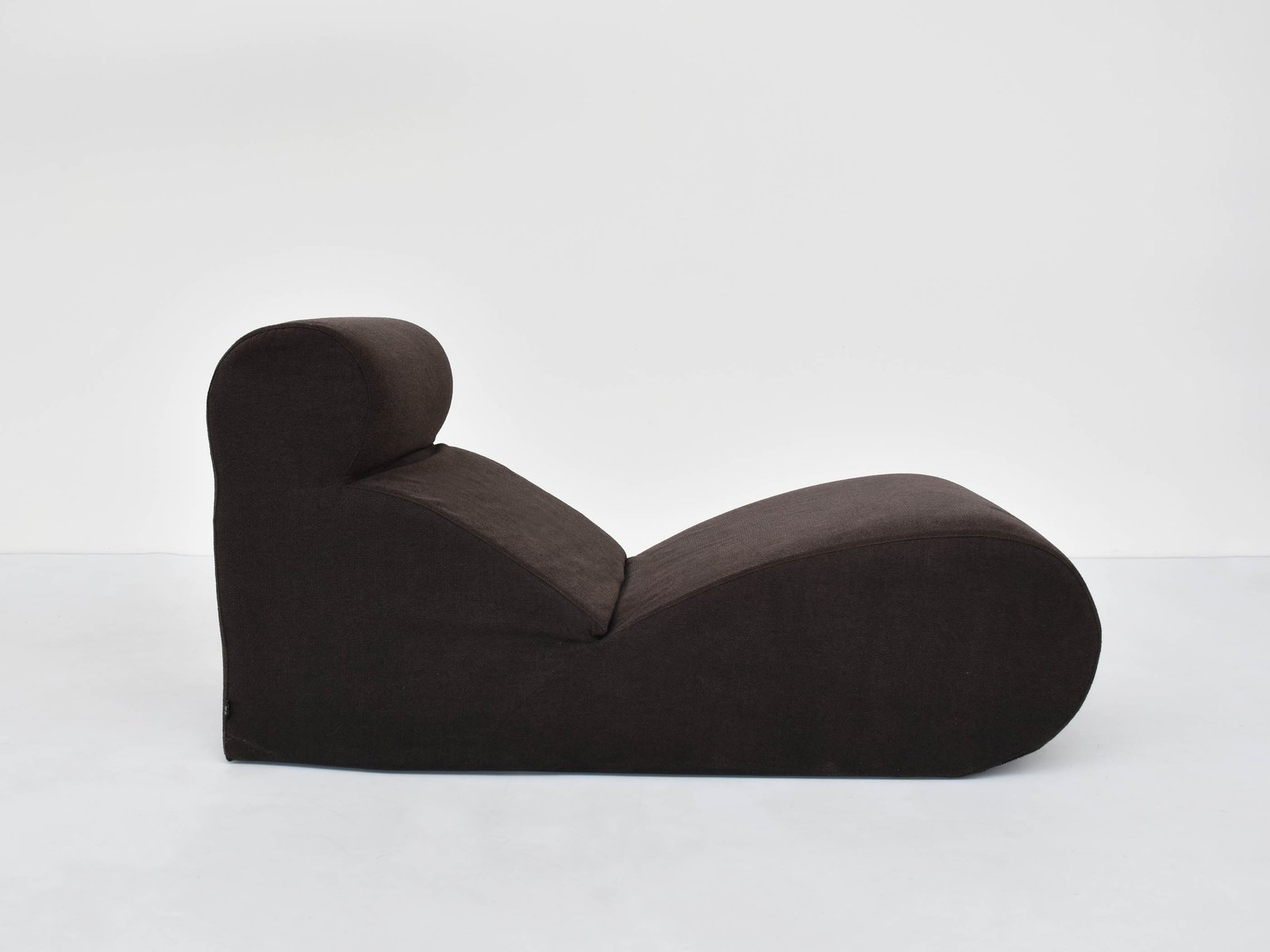 Bobo Relax Sessel von Cini Boeri für Arflex, 1968, 2er Set bei Pamono ...