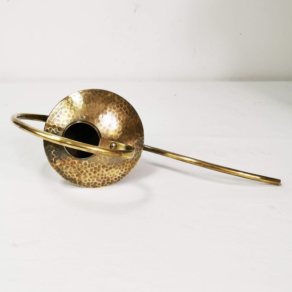 German Art Deco Watering Can, 1960s for sale at Pamono