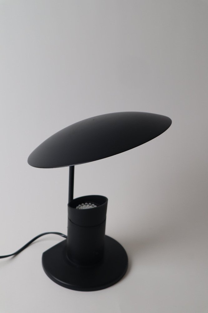 Postmodern Table Lamp, 1980s for sale at Pamono