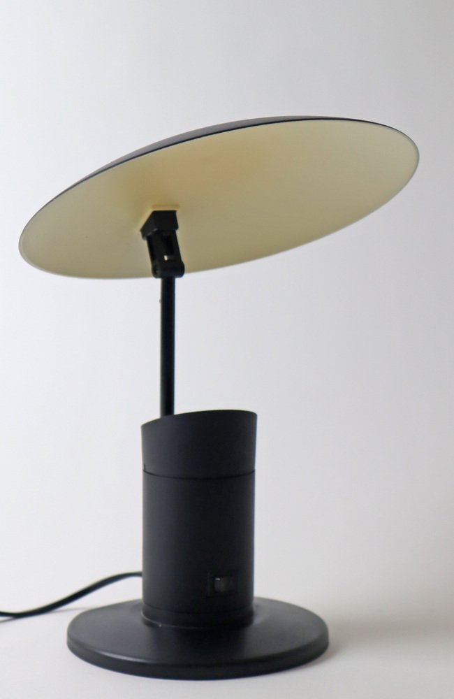 Postmodern Table Lamp, 1980s for sale at Pamono