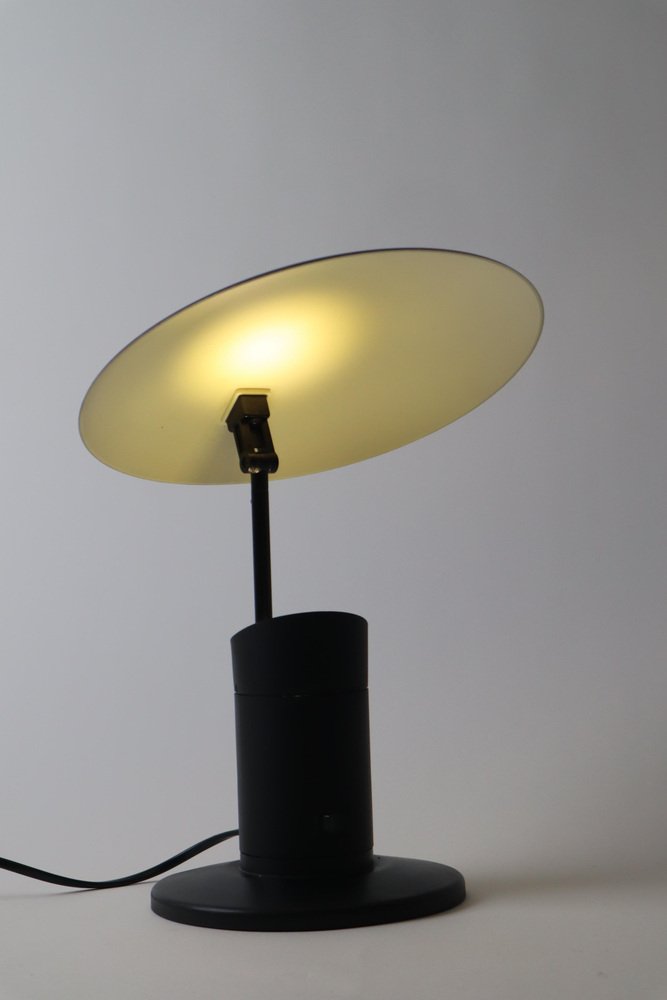 Postmodern Table Lamp, 1980s for sale at Pamono