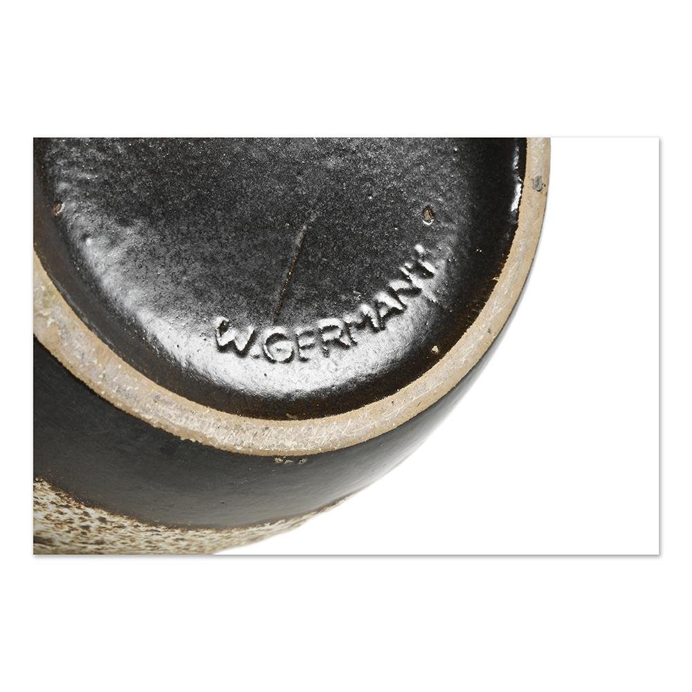 German Ceramic Jug, 1800s for sale at Pamono