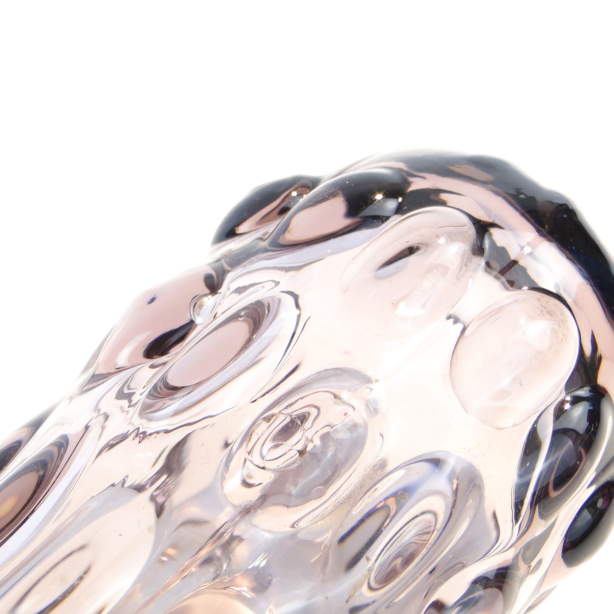 New Look Little Bean Vase by Jan Sylwester Drost for Ząbkowice ...