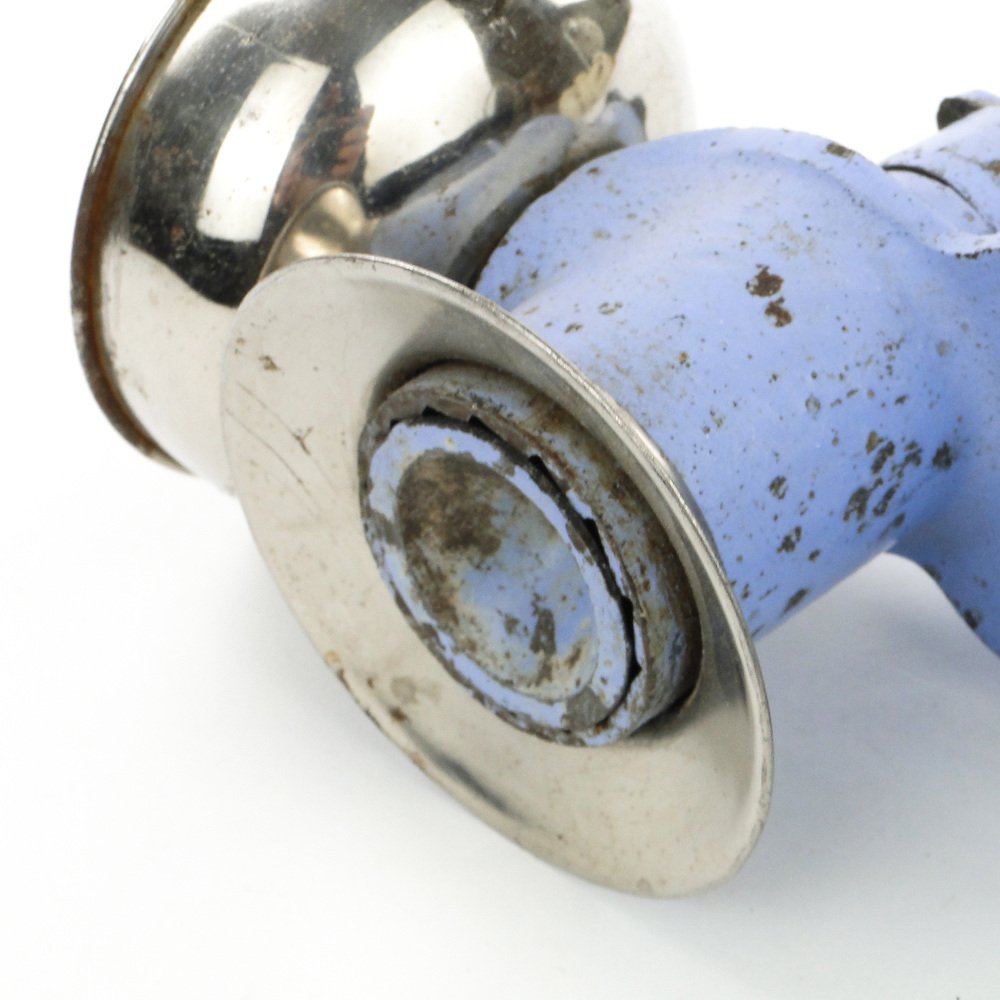 Mid-Century Grinder for Condiments from Maco, Germany, 1950s for sale ...