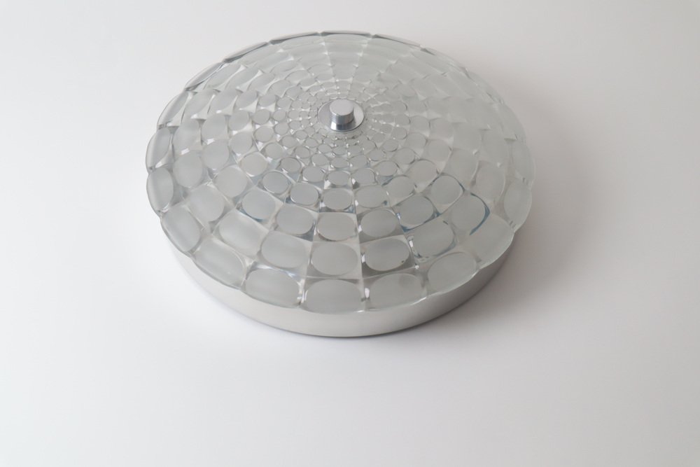 Wall Lamp Ceiling Light from Kalmar for sale at Pamono
