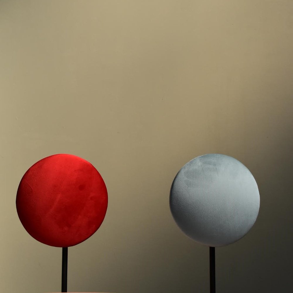 Bd15 Sofa Bench by Co.Arch Studio for sale at Pamono