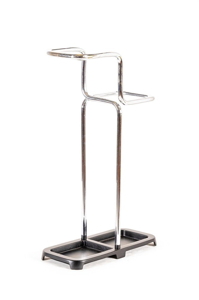 Art Deco Umbrella Stand, 1930s for sale at Pamono