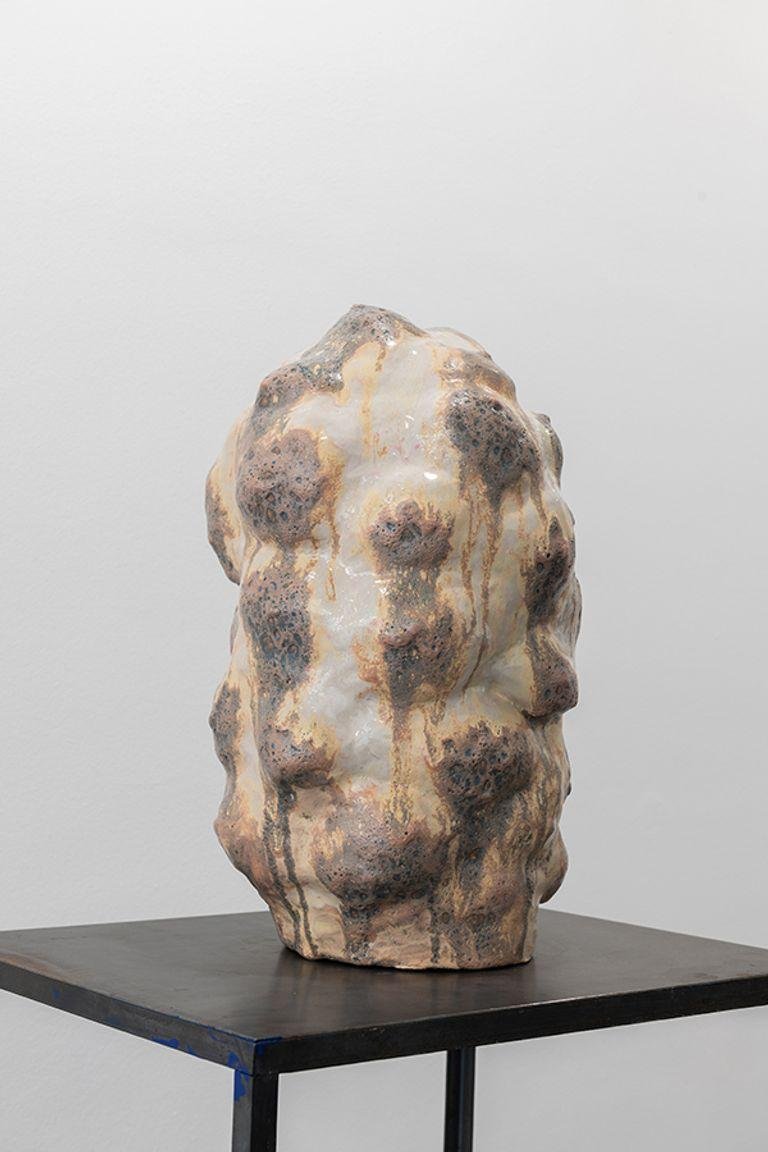 Continuous Sculpture by Natasja Alers for sale at Pamono