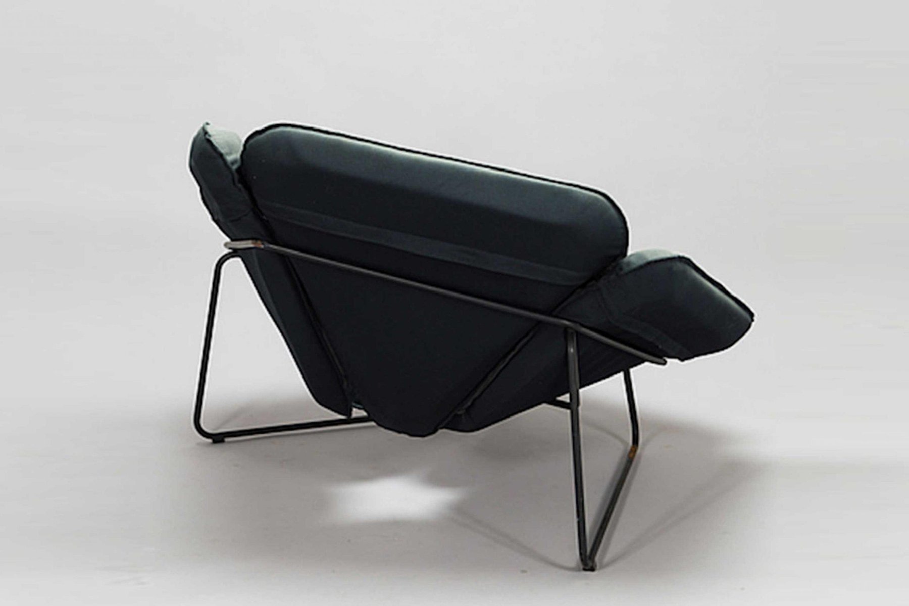 Vintage Corolla Chair by Teppo Asikainen for Valvomo, 2000s for sale at ...