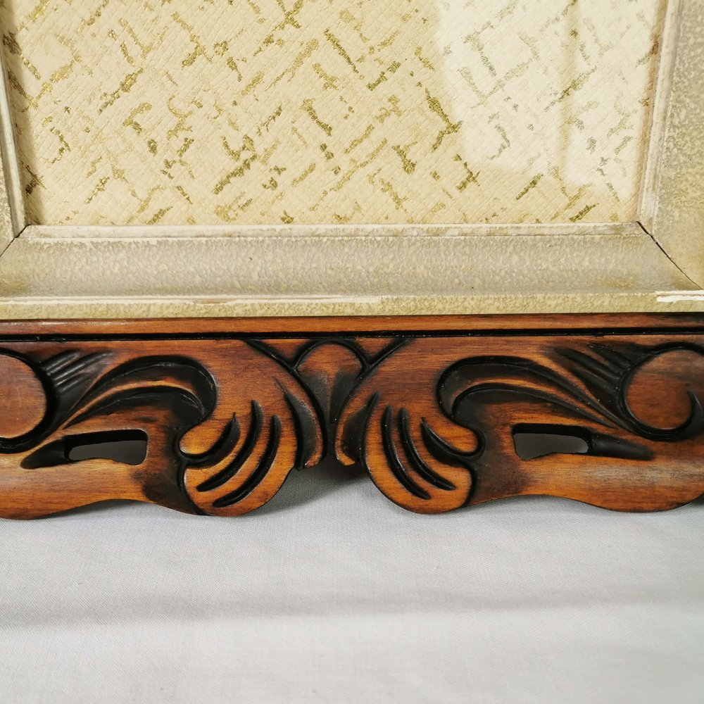 French Frames, 1940s, Set of 2 for sale at Pamono