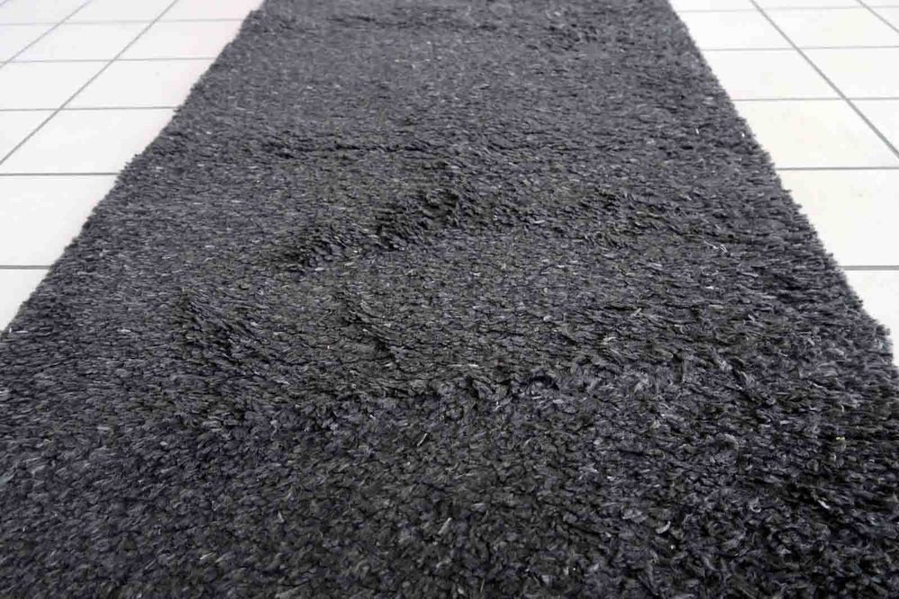 Vintage Modern German Rug, 1960s for sale at Pamono