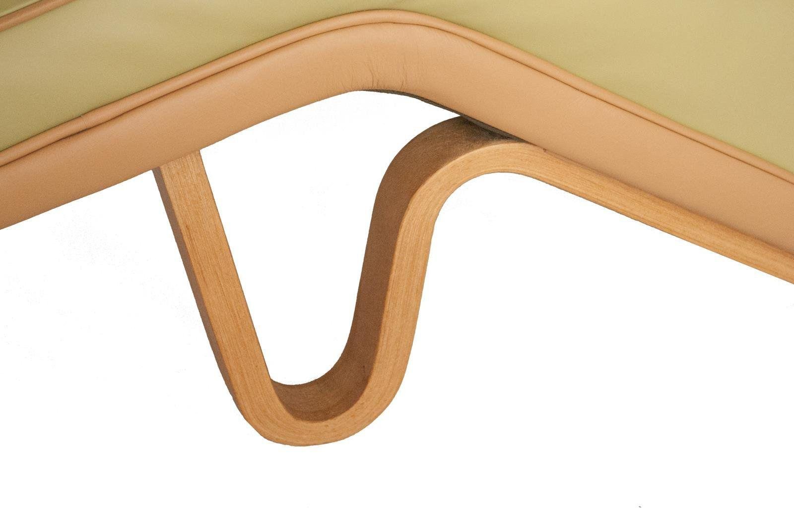 Britischer Mid-Century Sessel von Andrew J. Milne, 1950er bei Pamono kaufen Britischer Mid-Century Sessel von Andrew J. Milne, 1950er bei Pamono kaufen