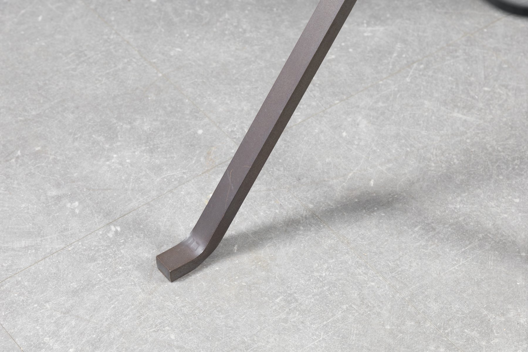 Cugino Table by Enzo Mari for Driade, 1970s for sale at Pamono