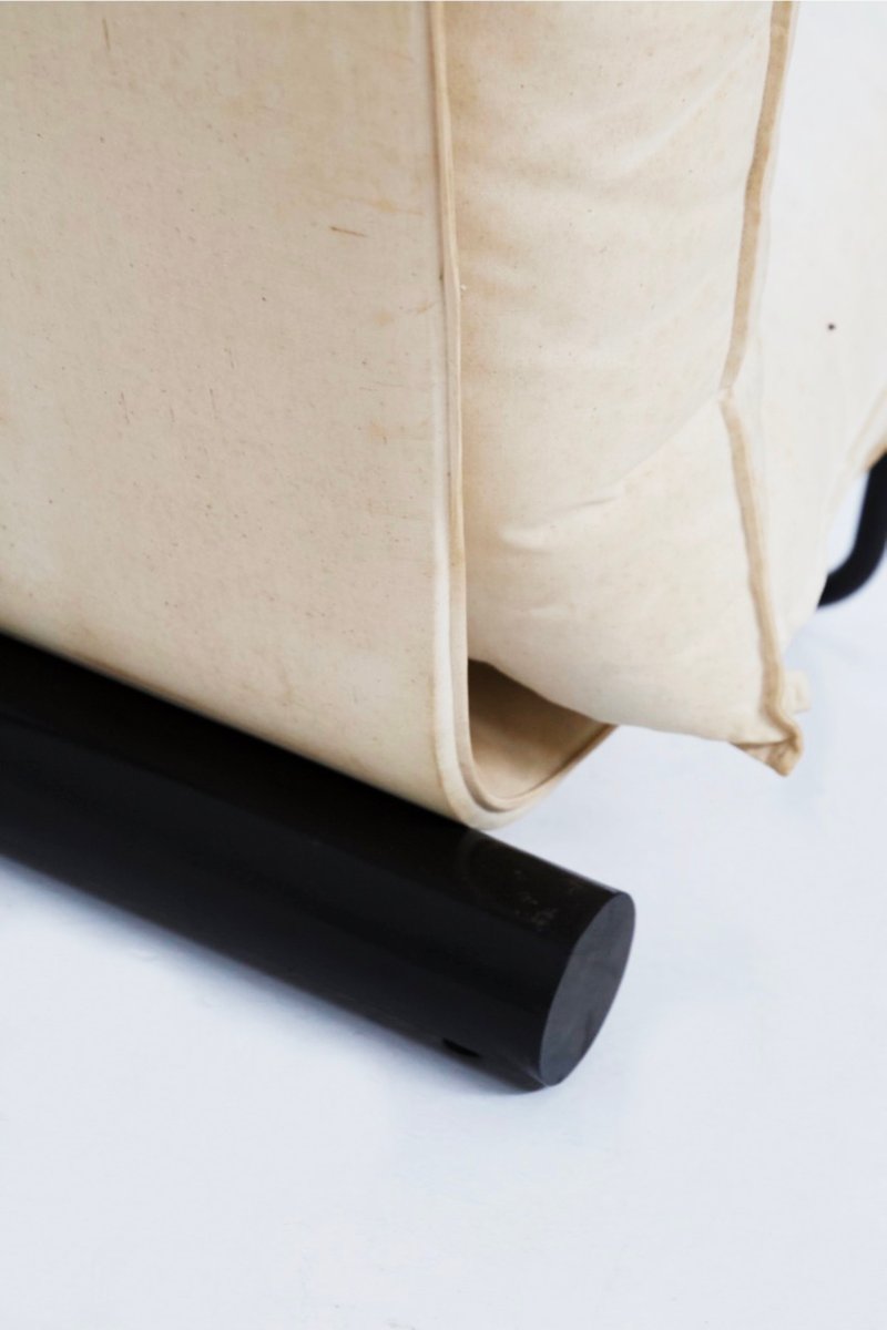 Le Farfalle Sessel von Lo Design für Elam, 1970er bei Pamono kaufen