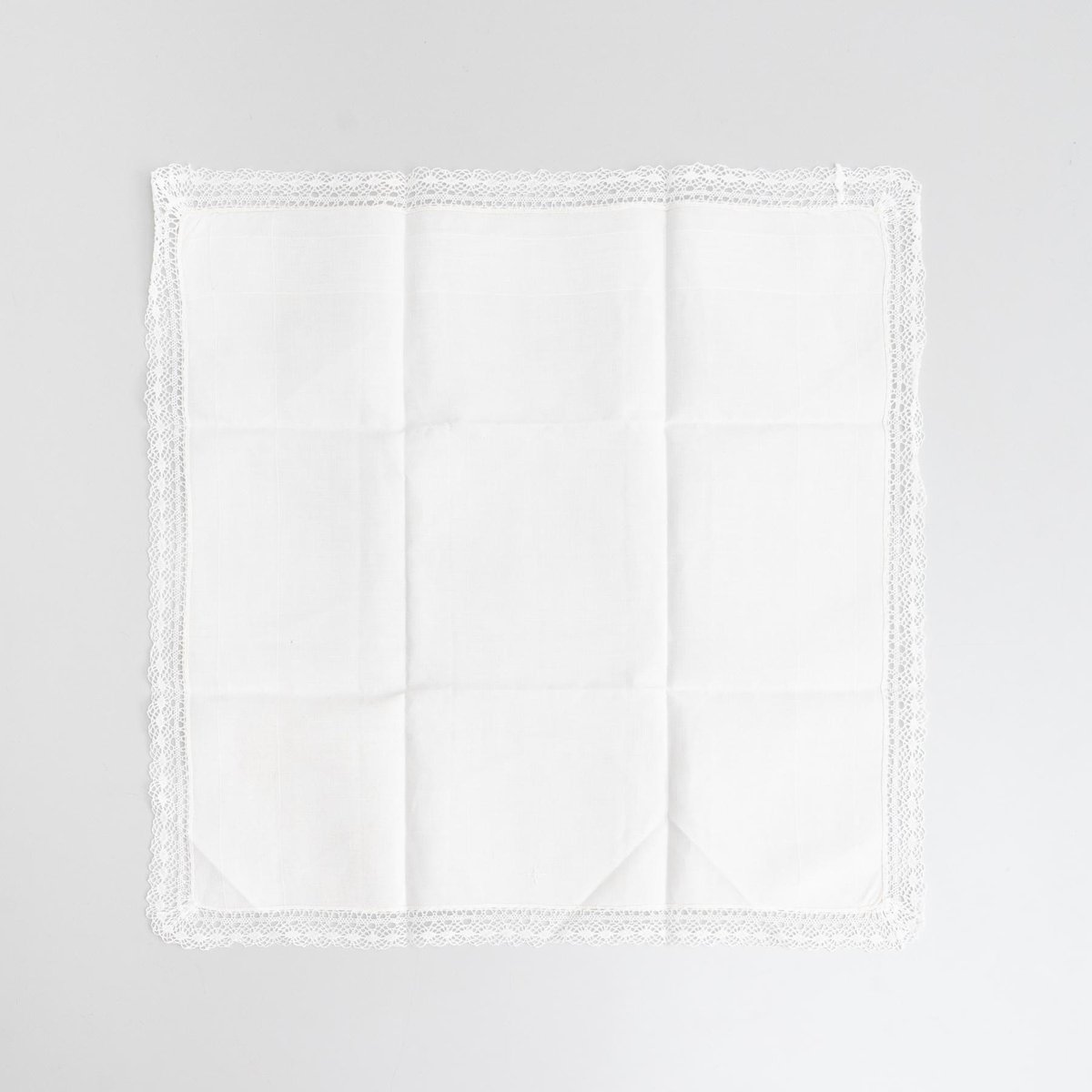 Vintage Traditional Church Altar Cloth, 1950s for sale at Pamono