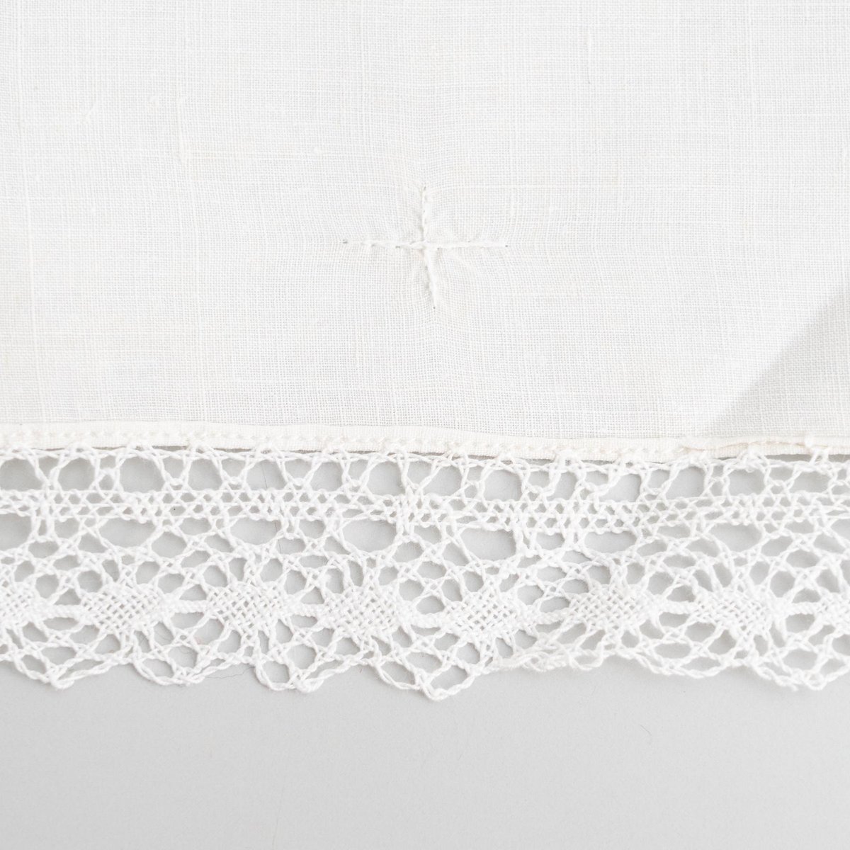 Vintage Traditional Church Altar Cloth, 1950s for sale at Pamono