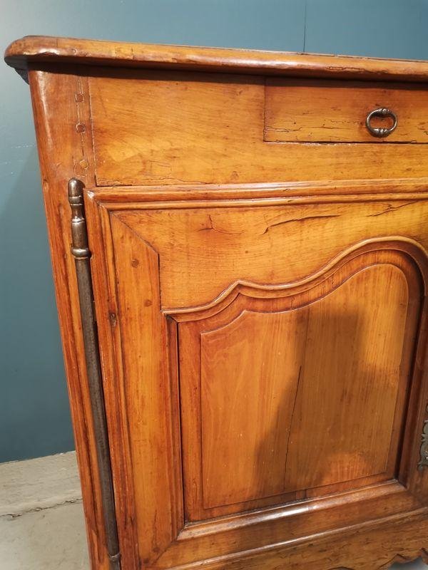 Small Buffet in Cherrywood for sale at Pamono